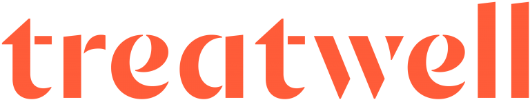 Zenzu Massage Clinics | Zoetermeer - De beste beleving ervaar je bij Zenzu